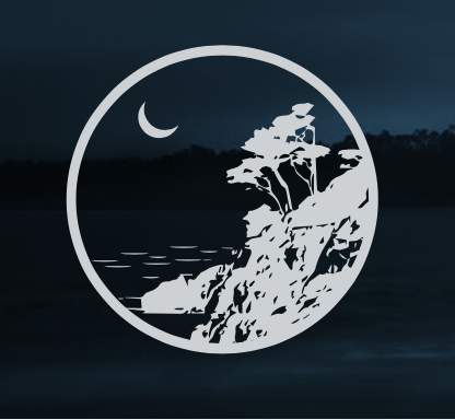 Moonlight Walk Raffle Ticket | Point Lobos Foundation