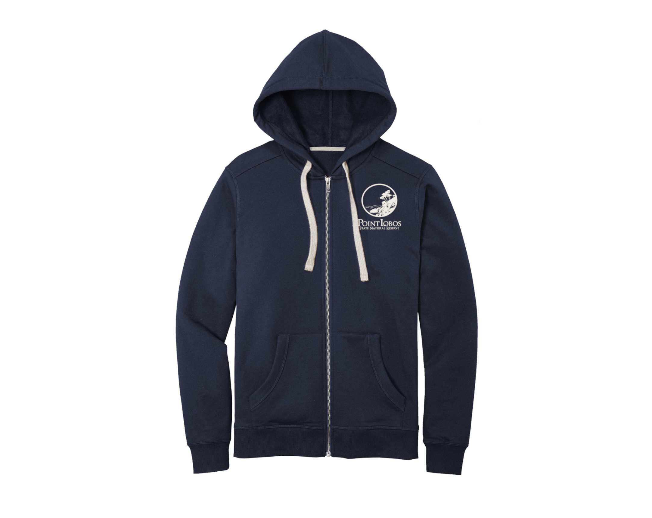 Hats T-Shirts Sweatshirts